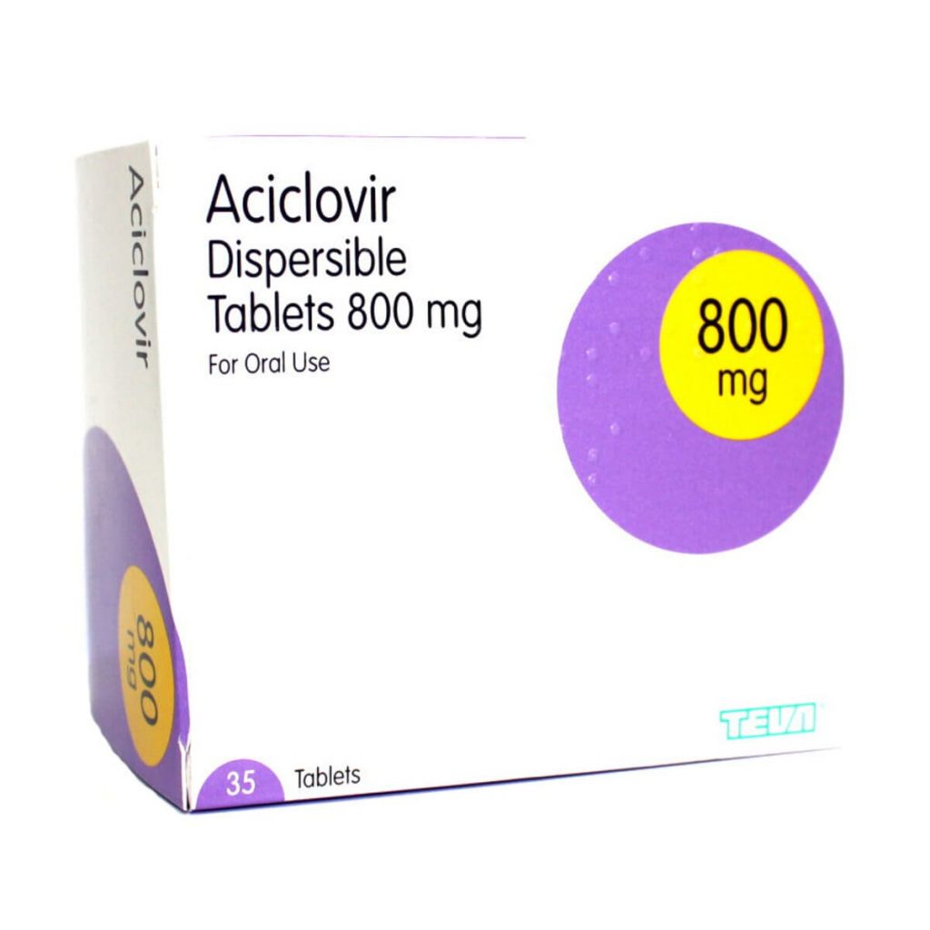 Realflex Tablets - Phenyramidol 400mg, 30 Tablets - Asset Pharmacy