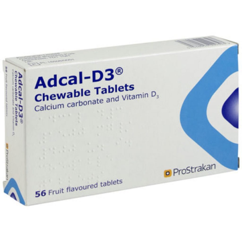 Adcal D3 Tablets Calcium Vitamin D3 56 Tablets Asset Pharmacy Adcal D3 Tablets Calcium Vitamin D3 56 Tablets Asset Pharmacy