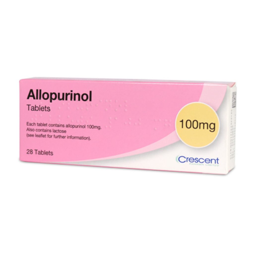 Malanil Tablets - Atovaquone And Proguanil, 12 Tablets - Asset Pharmacy