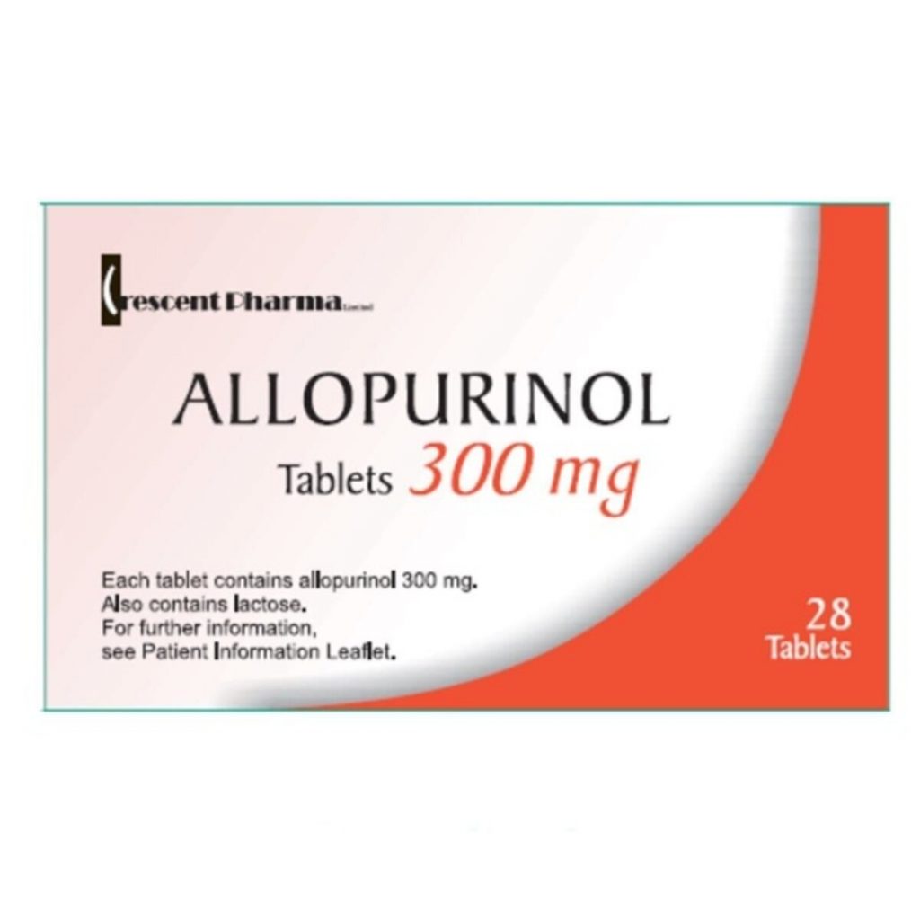 Realflex Tablets - Phenyramidol 400mg, 30 Tablets - Asset Pharmacy