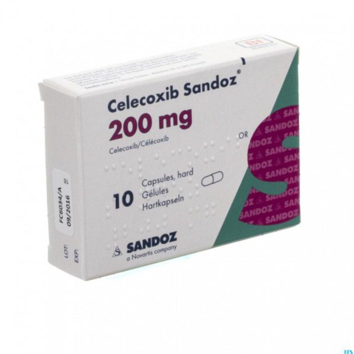 Celecoxib 200mg Capsules 10 Capsules Asset Pharmacy Celecoxib 200mg Capsules 10 Capsules Asset Pharmacy