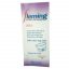 Fleming 228.5mg/5ml Suspension, 70ml - Asset Pharmacy