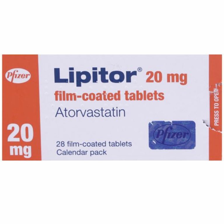 Esidrex 25mg Tablets - Hydrochlorothiazide, 20's - Asset Pharmacy