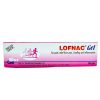 Lofnac Gel - Diclofenac Gel, 30g - Asset Pharmacy