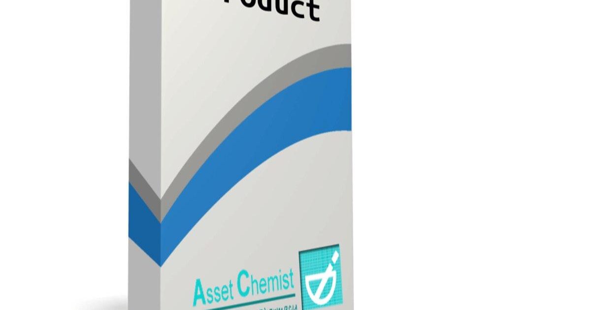 Nobaxin 250mg - Azithromycin 250mg, 6 Tablets - Asset Pharmacy