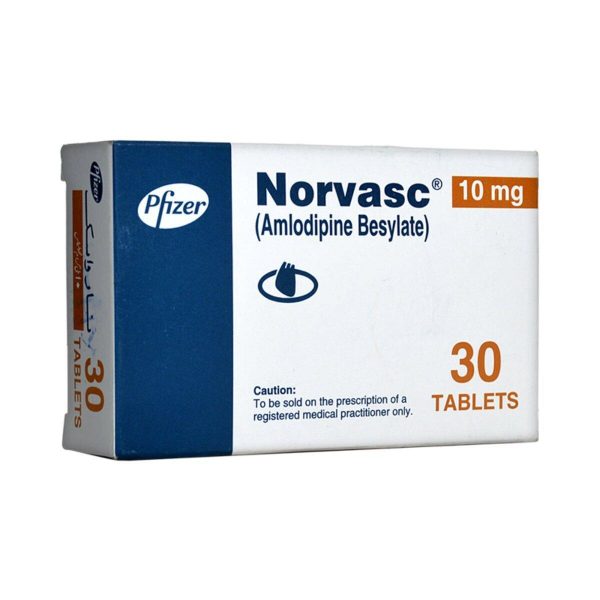 Esidrex 25mg Tablets - Hydrochlorothiazide, 20's - Asset Pharmacy