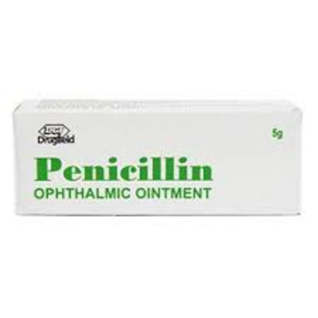 Fleming 228.5mg/5ml Suspension, 70ml - Asset Pharmacy
