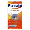 Pharmaton Vitality Capsules, 100 Capsules - Asset Pharmacy