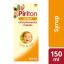 Piriton Syrup - Allergy Relief Syrup For Children, 150ml - Asset Pharmacy