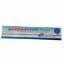 Quadriclear Cream - Ultimate Skincare Solution - Asset Pharmacy