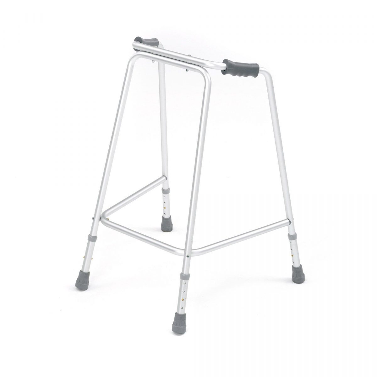 Roma Medical Frame Model 2111 - Asset Pharmacy