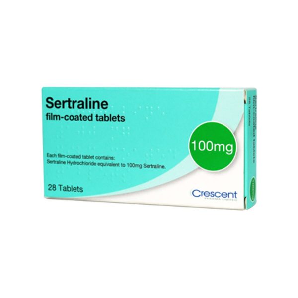 Hydrocortisone 1% Cream 30G - Asset Pharmacy