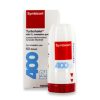 Symbicort 400 Turbohaler, 60 Doses - Asset Pharmacy