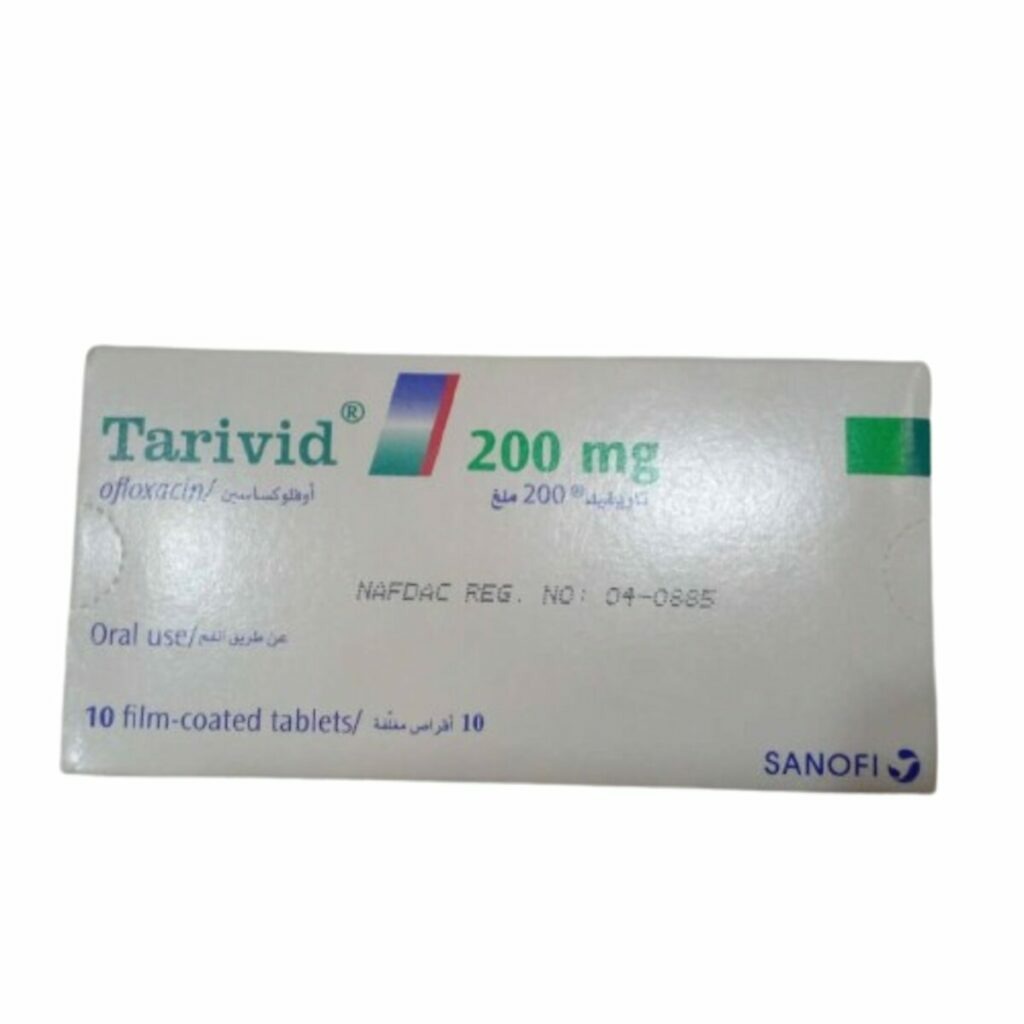 Uperio 100mg Tablets, 28 Tablets - Asset Pharmacy