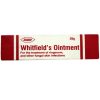 Whitfield's Ointment, 20G - Asset Pharmacy