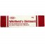 Whitfield's Ointment, 20G - Asset Pharmacy