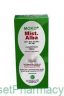 Moko Mist. Alba 200ml - Asset Pharmacy