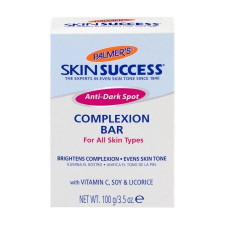 Palmer's Skin Success Complexion Bar Soap 140g - Asset Pharmacy