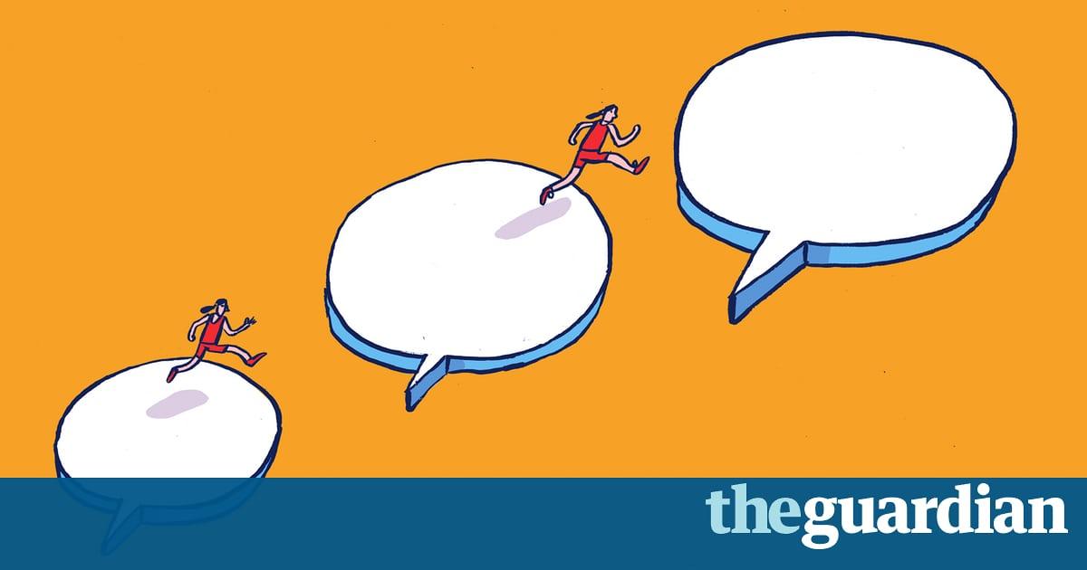 Too Scared To Speak Up? How To Be More Confident - Asset Pharmacy