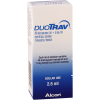 DuoTrav Eye Drops 2.5ML - Asset Pharmacy