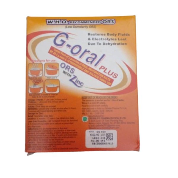 Picolax Sachet, 2 Treatment Sachets - Asset Pharmacy
