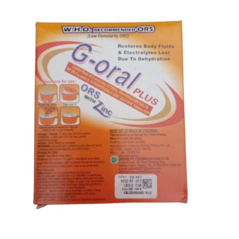 Picolax Sachet, 2 Treatment Sachets - Asset Pharmacy