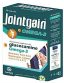 Jointgain Omega-3 Capsules - Asset Pharmacy