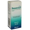 Travatan 40MCG/ML Eye Drops – 2.5ML Asset Pharmacy Lagos Nigeria