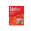 Medica Throat Tablets Menthol, 36 Lozenges - Asset Pharmacy