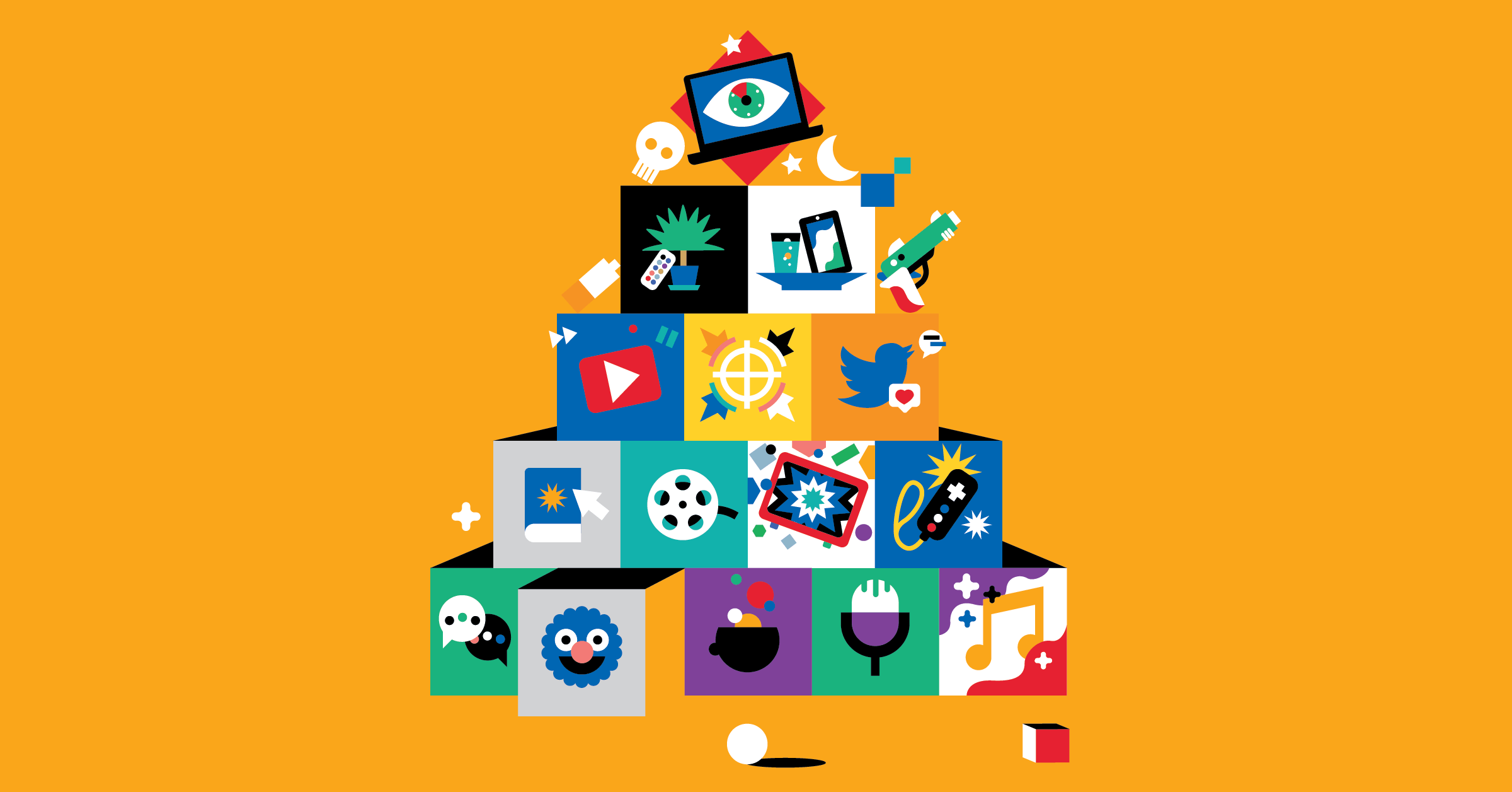 A Food Pyramid For Kids Media Consumption Asset Pharmacy A Food Pyramid For Kids Media Consumption Asset Pharmacy