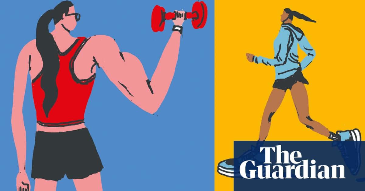 Never Be An Ego Lifter: Personal Trainers' 12 Secrets Of Successful ...