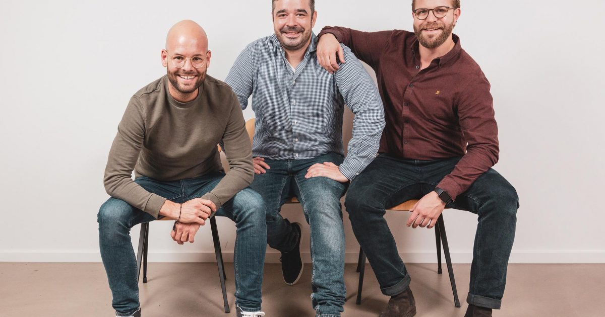 Just Spices, The German Spice Mix Startup, Raises 13M Series B - Asset ...