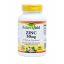 Natures Field Zinc 50mg Capsules, 100 Capsules - Asset Pharmacy