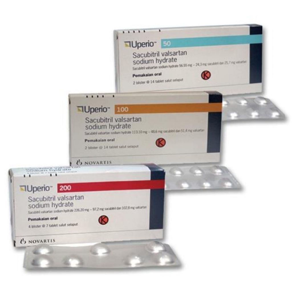 Uperio 200mg Tablets, 28 Tablets - Asset Pharmacy