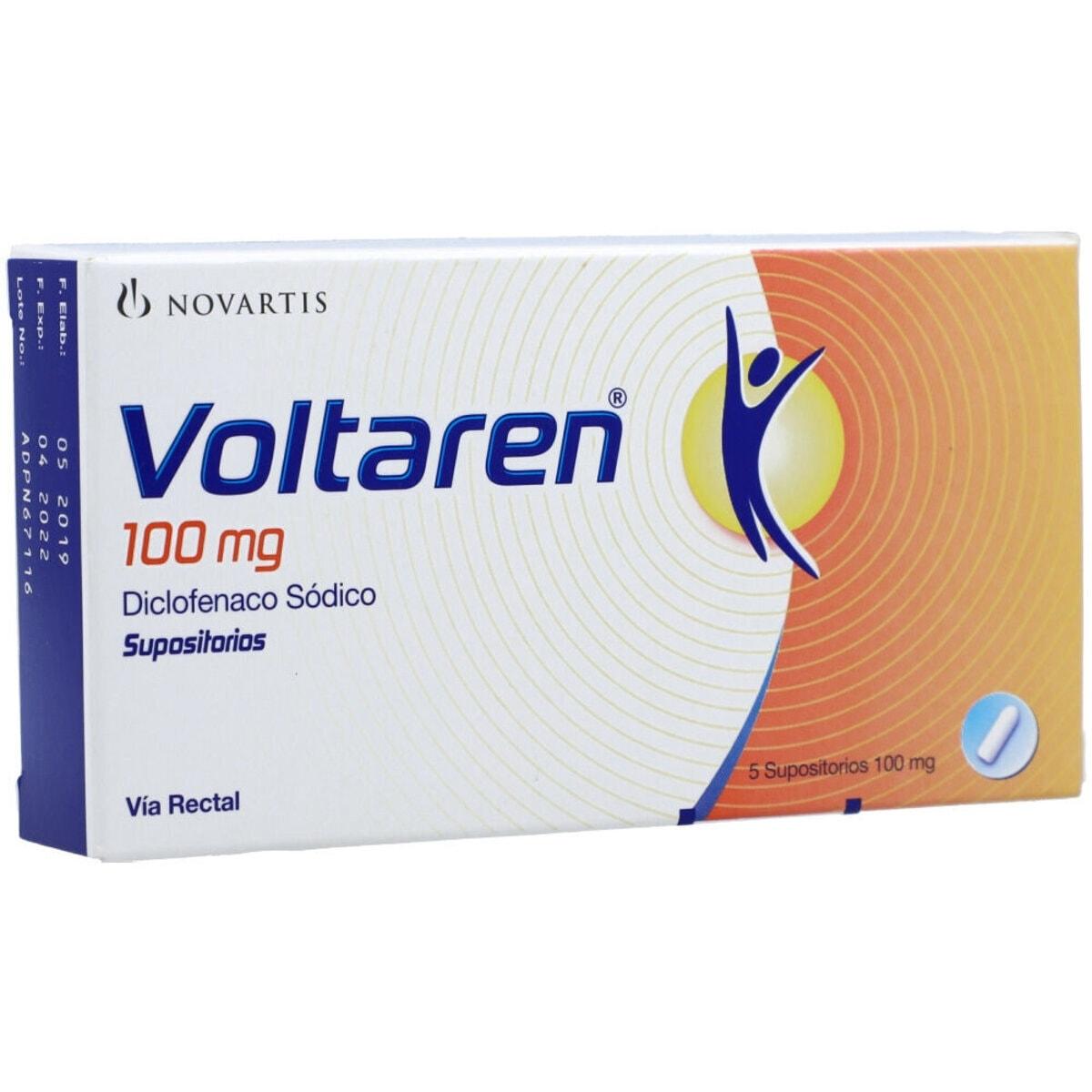 Voltaren Suppositories 100mg 10 Suppositories Asset Pharmacy Voltaren Suppositories 100mg 10 Suppositories Asset Pharmacy