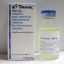 Tavanic Intravenous 500mg Solution, 100ml - Asset Pharmacy