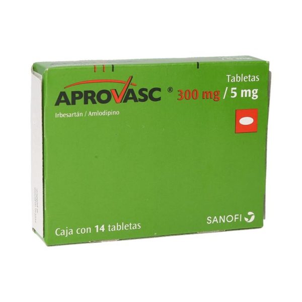 High Blood Pressure Medication Medication- Asset Pharmacy
