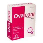 Ovacare Tablets, 30 Tablets - Asset Pharmacy
