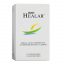Buy Neo Healar Suppositories, 10 Suppositories - Asset Pharmacy