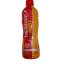 Lucozade Boost Energy Drink - Glucose Drink, 450ml - Asset Pharmacy